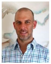 Pre-State Photographic Archives and the Zionist Movement | American Jewish University